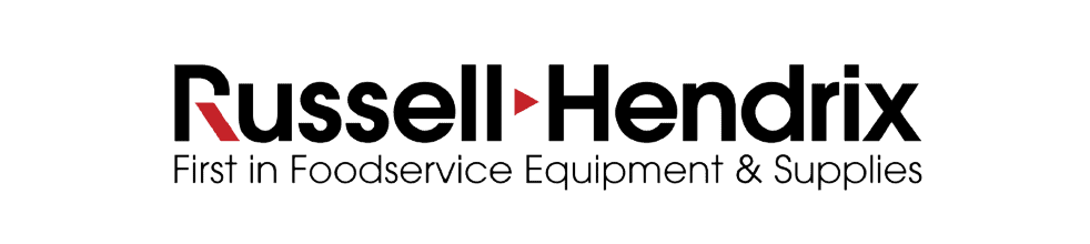 ProXpedite Inc. - Commercial Kitchen Equipment Installers including ...